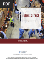 2025 SHRM Certification Handbook | PDF | Human Resources | Human ...