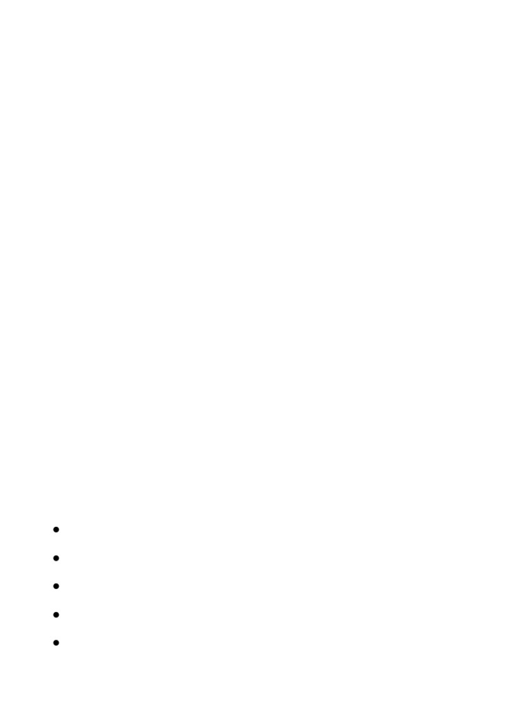 Analog Electronics Lecture 1 2 Pdf Amplifier Operational Amplifier