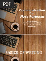 Writing a Two-Page Paper in APA | PDF | Citation | Paragraph