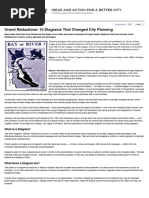 Noli map... | PDF | Map | Geographic Information System