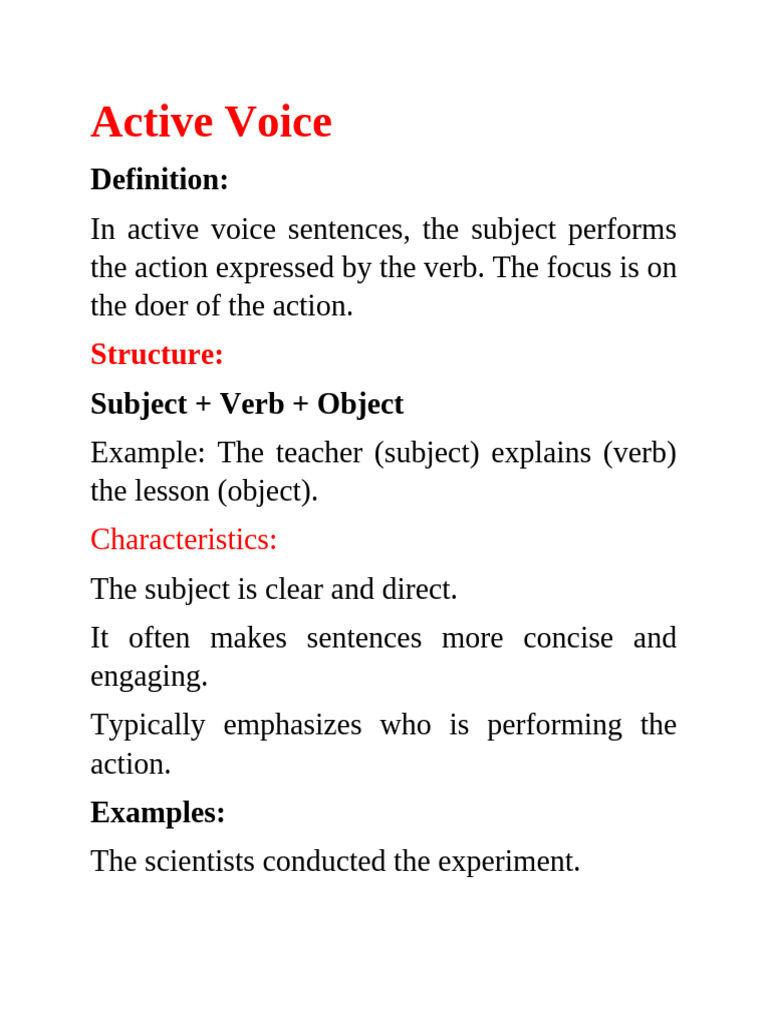 c1 Englissh Learners | PDF | Clause | Adverb