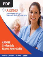 Pushpak Timings From RGIA | PDF