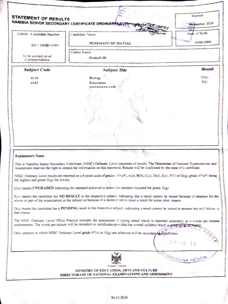 PDF Phoenix 20250217 071414 | PDF