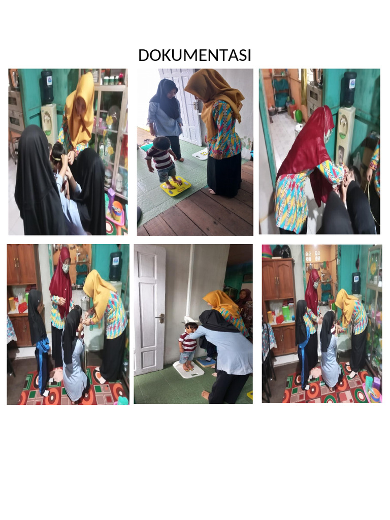 Dokumentas4 Sebukit Indh | PDF