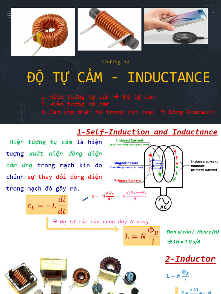 Chap 32 34 Rut Gon | PDF