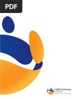 Pushpak Bus Timings and Routes | PDF