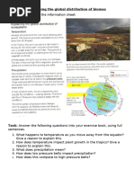 Peel Structure How To Answer 6 Marker Geography To What Extent - Google ...