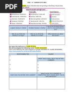 Peel Structure How To Answer 6 Marker Geography To What Extent - Google ...