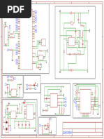 Schematic TP4056 | PDF