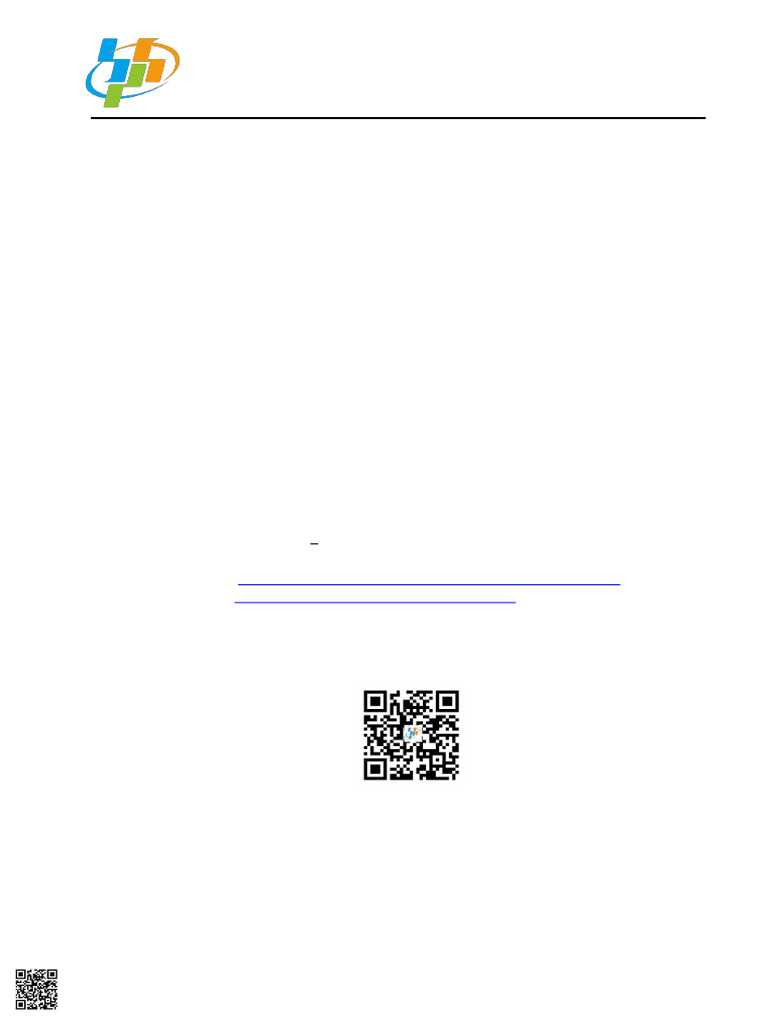 B-29 04300 Undangan Workshop Enumerator Penghitungan IDI 2024 | PDF