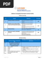 Pushpak Bus Timings and Routes | PDF