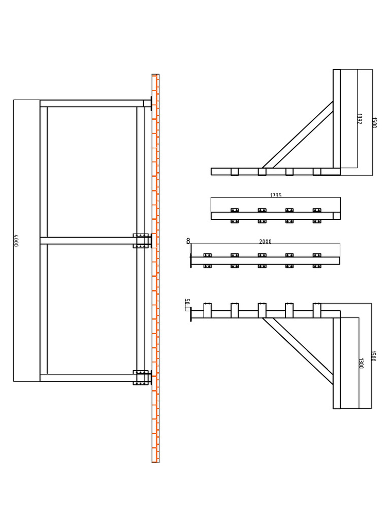 Torrent Position Model | PDF