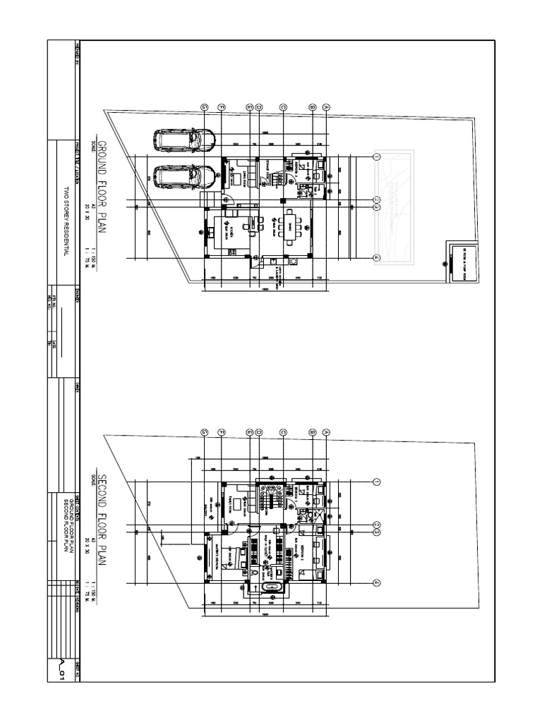A1 | PDF