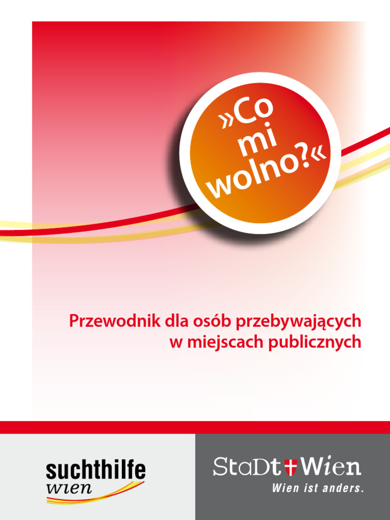 Derf-I-Des Final Polnisch Online | PDF