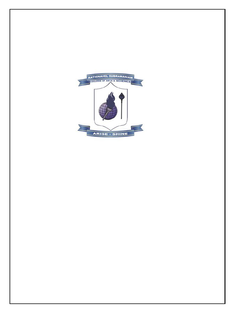 FSD-Practical-Record-2K24 | PDF | Java Script | World Wide Web