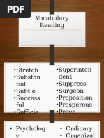 Peac Questions With Answer | PDF | Teachers | Educational Assessment