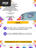 Elaun - Bayaran Bipw Biw Bish | PDF