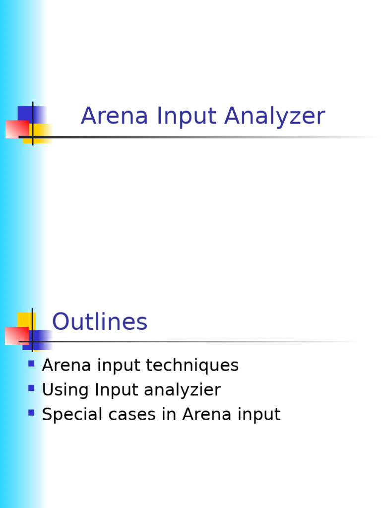 mophong07_inputanalyizer_09 | PDF