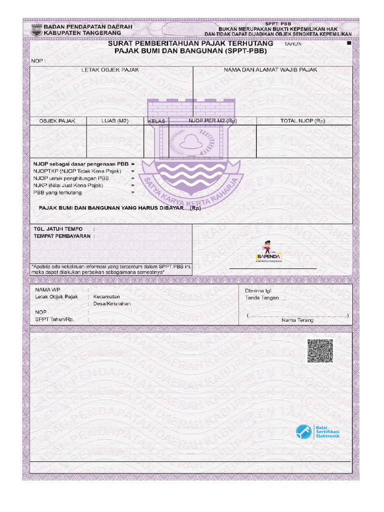 Signed PBB 2025 PAK MUNAWAR | PDF
