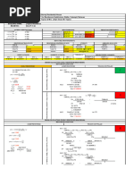 Bridge Coping Beam | PDF | Beam (Structure) | Physical Sciences