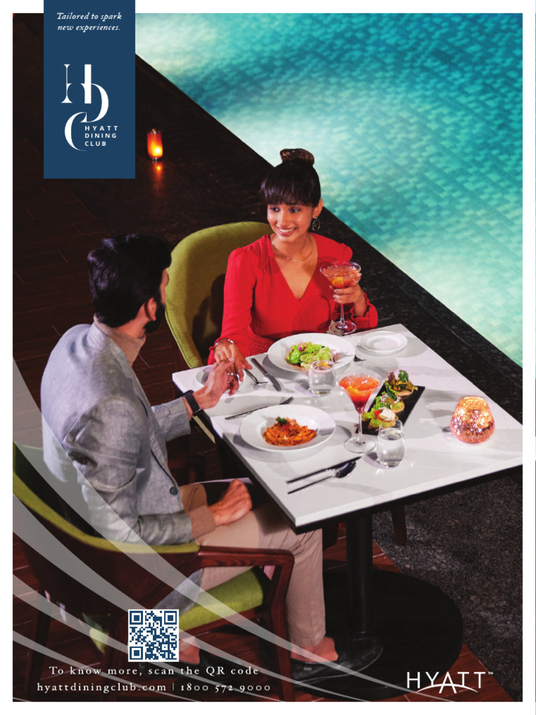 Brouchure PDF 949835699 1730112171 | PDF | Drink