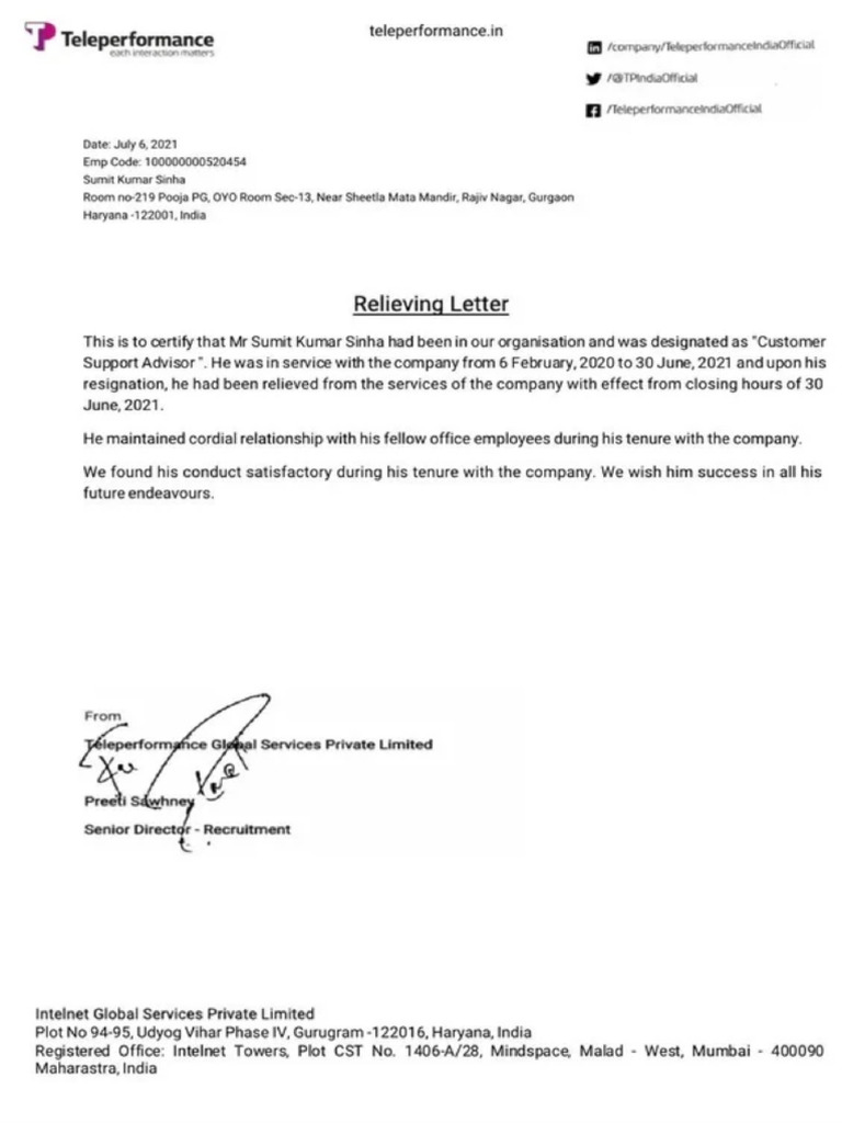 Img 0008 Pdf