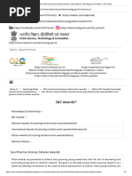 Pushpak Bus Timings and Routes | PDF