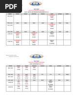 AFDP 1-1 Mission Command | PDF | Strategic Air Command | United States ...