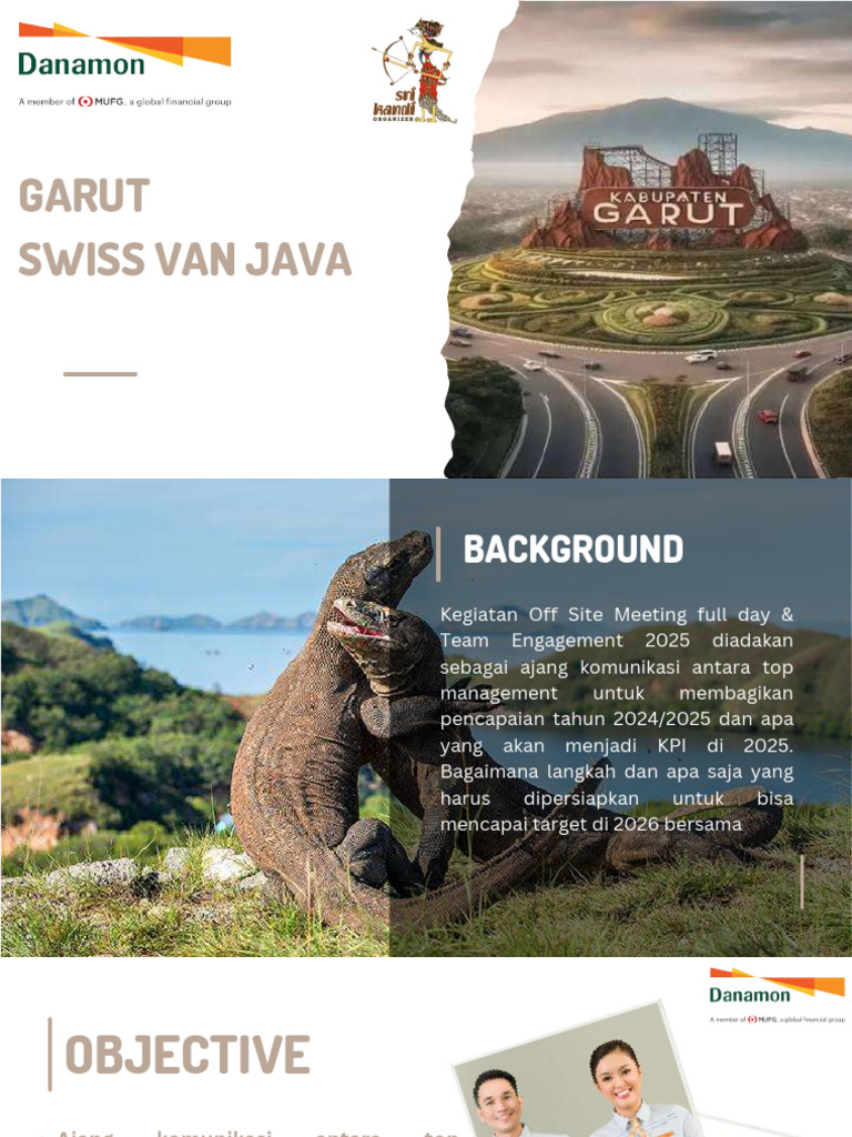 Garut of DANAMON CC MATRAMAN - Compressed | PDF