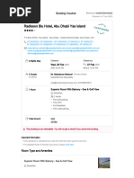 Rezlynx System Overview and Training | PDF