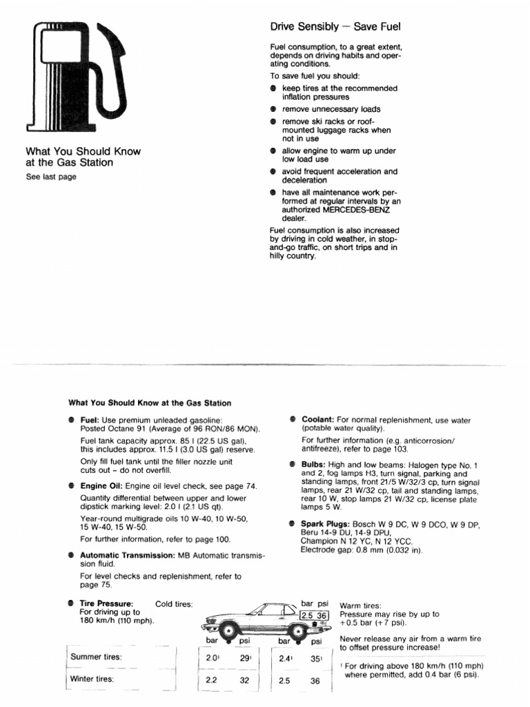 Owners Manual | PDF