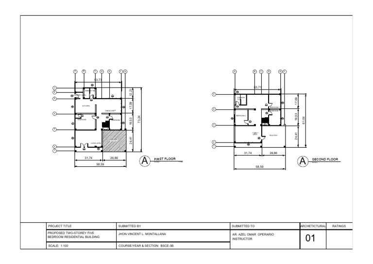 MONTALLANA,JHON VINCENT L.-1 | PDF