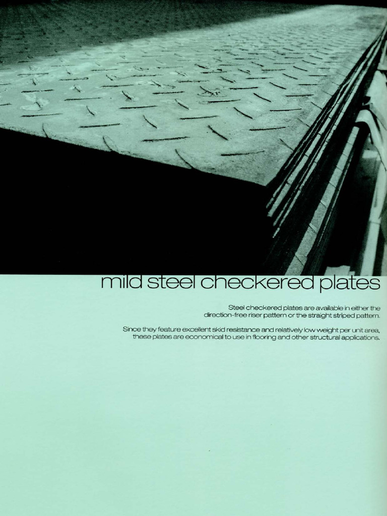 mild_steel_checkered_plates[1] | PDF