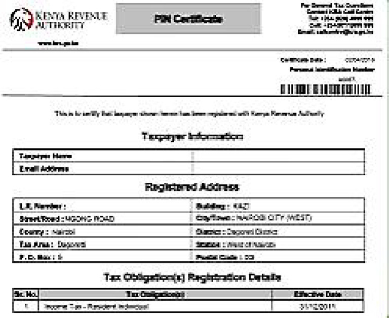 enhanced_document_3 | PDF