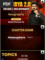 Class 10 Statistics PQ Sheet 4 | PDF | Mean | Median