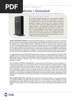 Converge Launches VISION IPTV Service | PDF | Internet | Mobile App