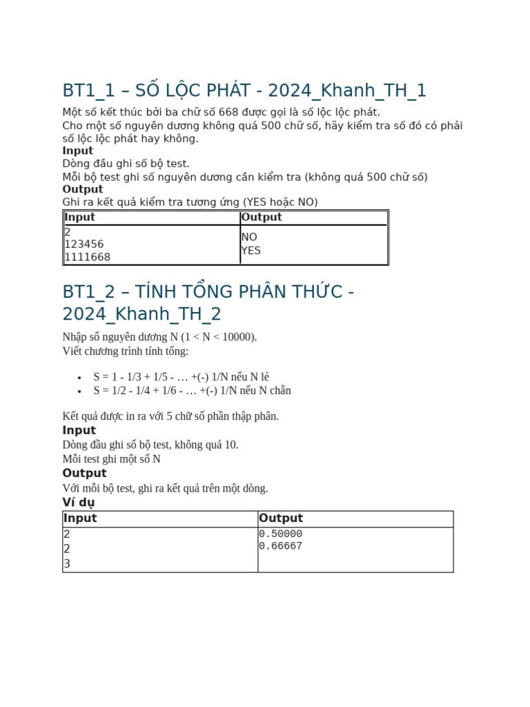 Cau-hoi-on-tap-PYTHON | PDF