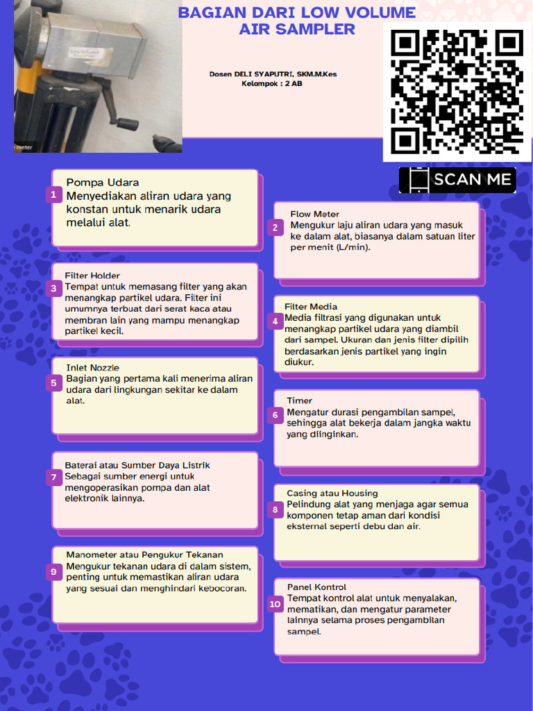 Kelompok 2 Pdf