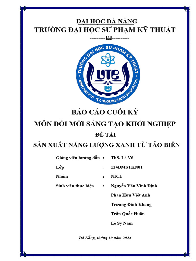 Nice | PDF