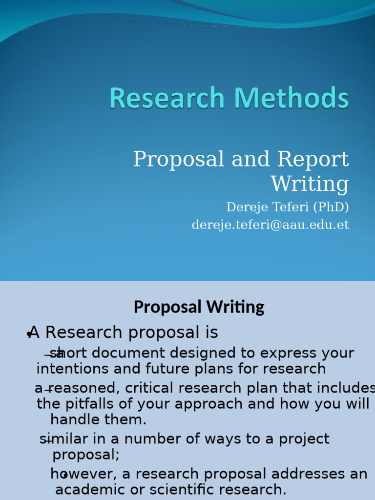 Research Methods Chapter 6 | PDF | Science | Cognition
