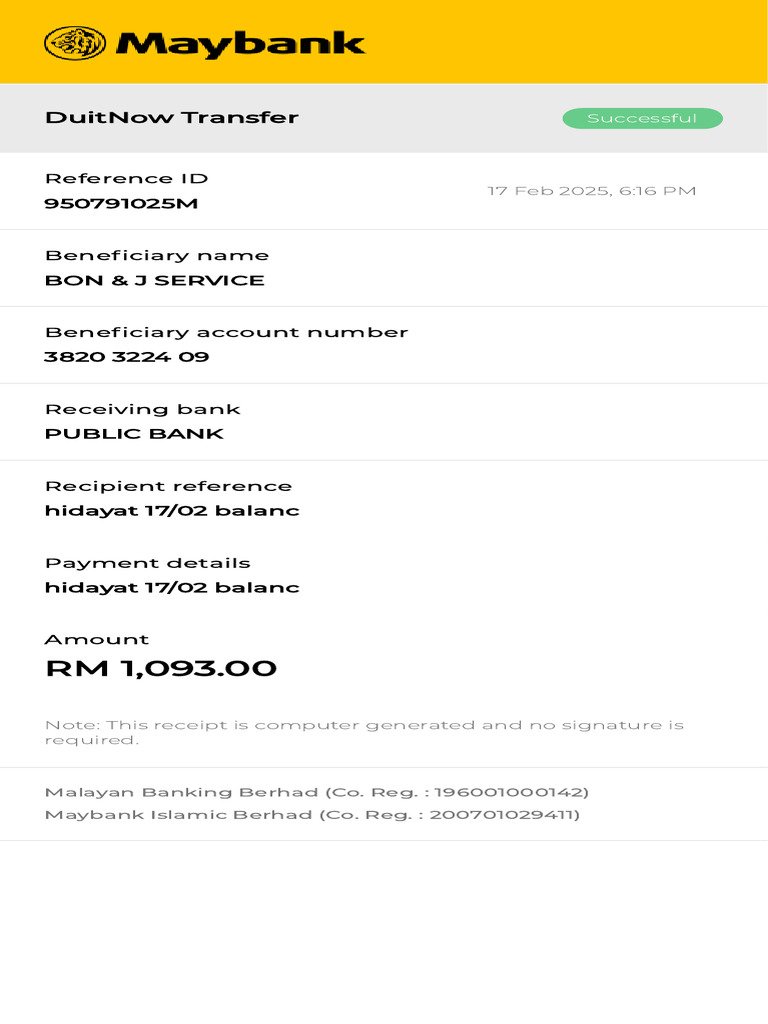 M2U_20250217_1816 | PDF