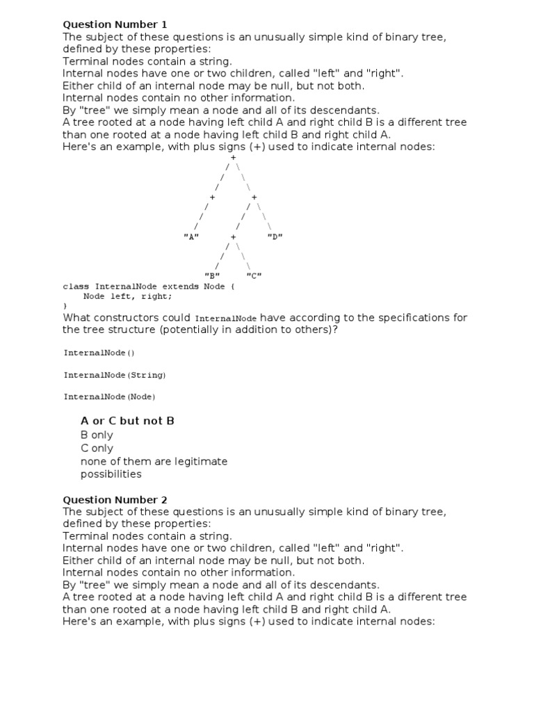 Data Structure & Programming | PDF | Software Engineering | Computer Data