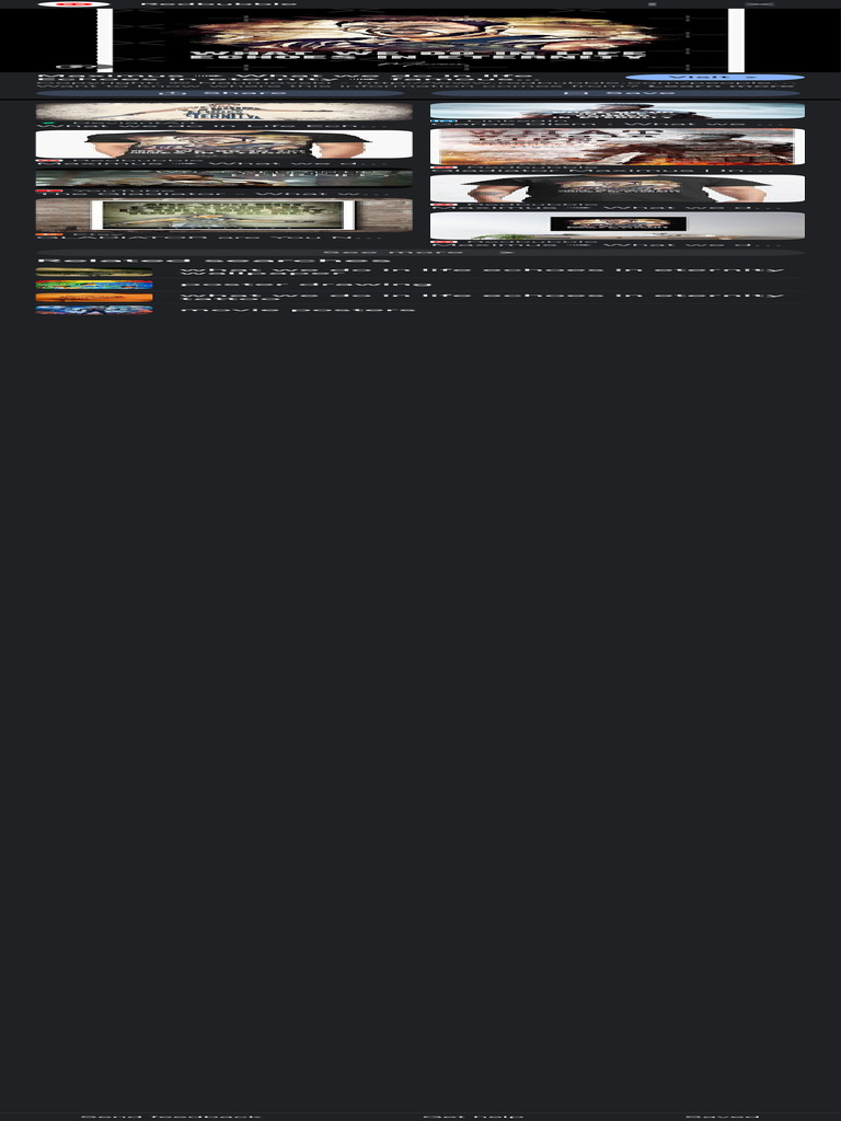 Shahbaz - The Book of Pace-Pace Journal (2021) | PDF