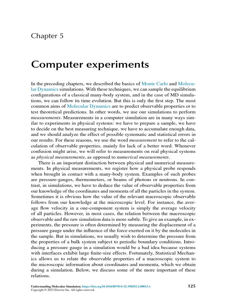Chapter-5---Computer-experiments_2023_Understanding-Molecular ...