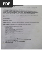 Case Analysis of Suraj Lamp | PDF | Deed | Property