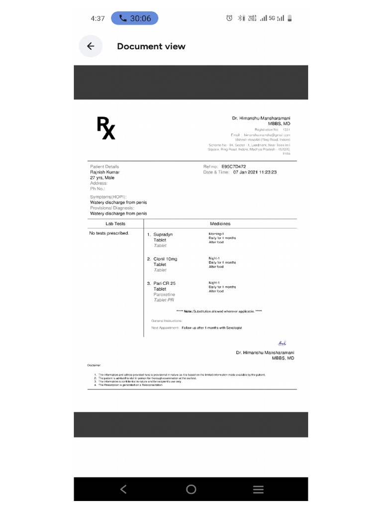 Screenshot 20241115 163704 | PDF