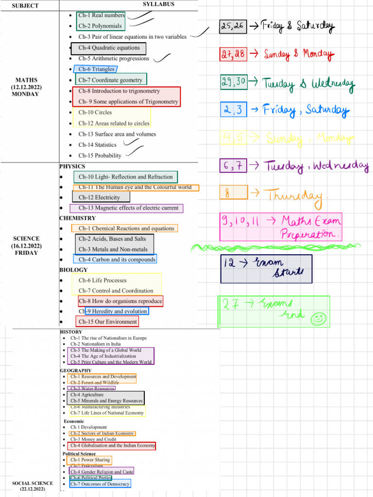 Untitled Notebook (2) | PDF