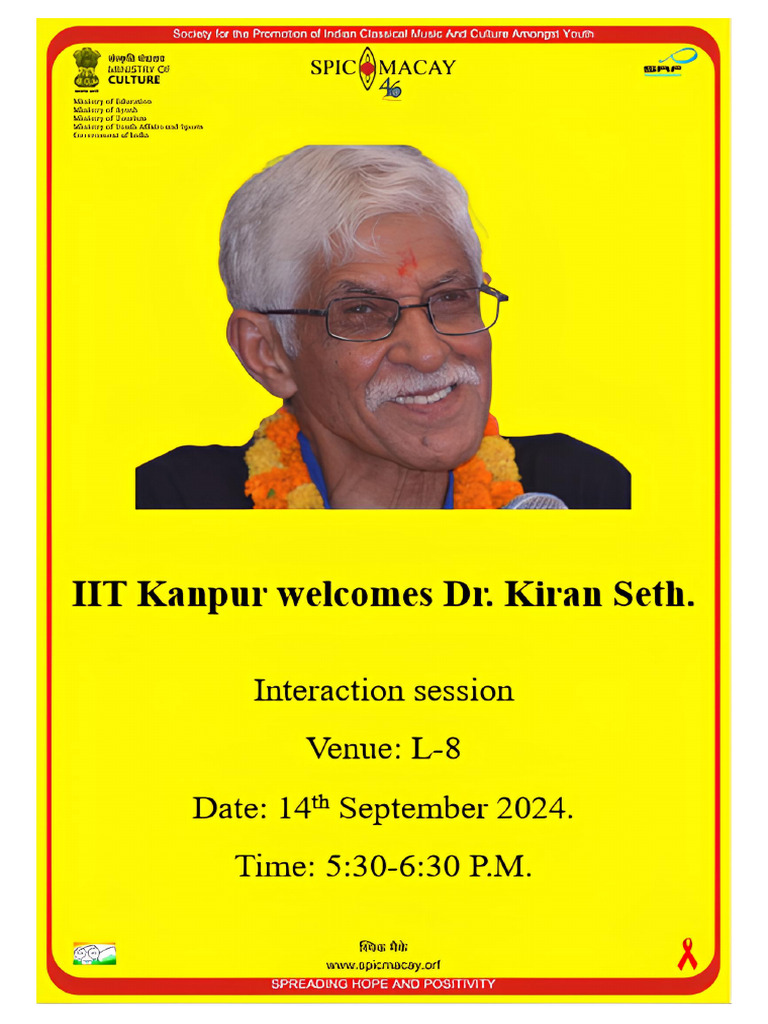 Poster Pdf
