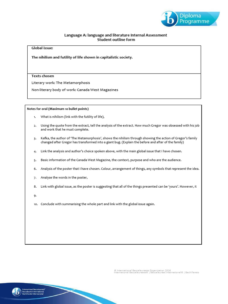 Example IO_outline_ | PDF