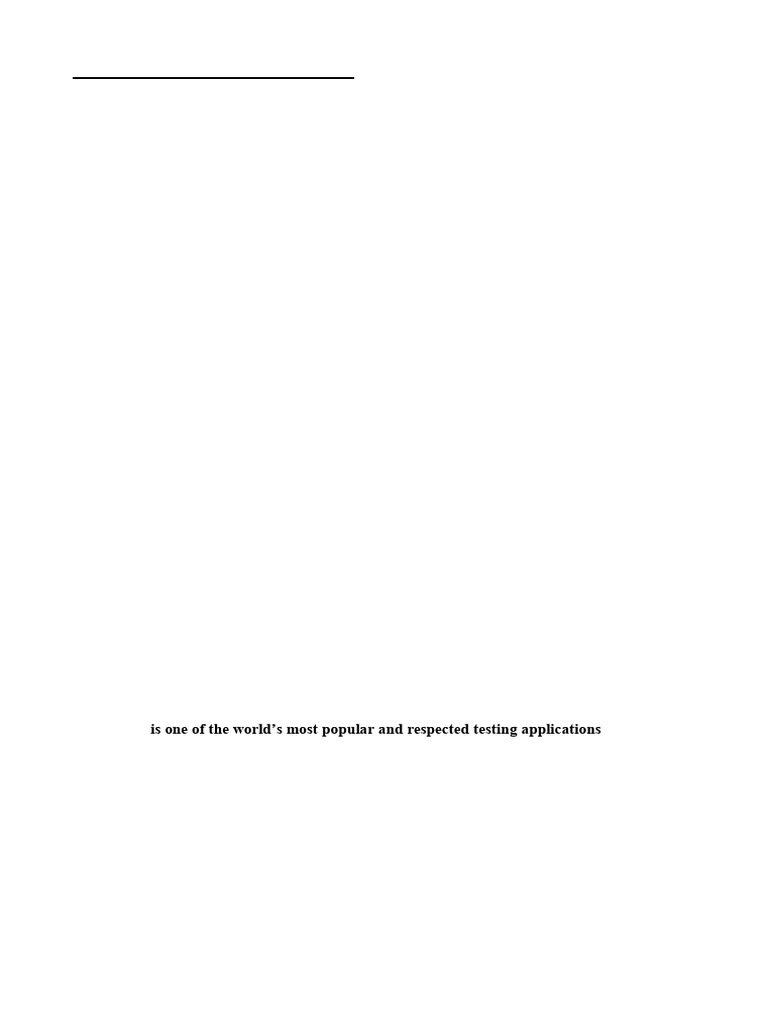 IDT MODULE 2 and 3 MCQ Questions Module | PDF | Agile Software Development | Scrum (Software ...